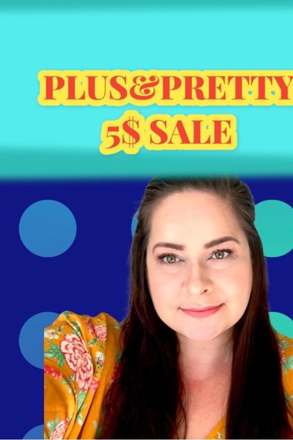 Posh Show - Poshmark